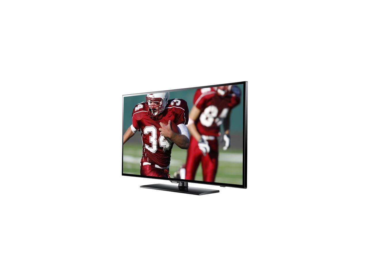 Samsung EH6000 series 55" 1080p 120Hz LED HDTV UN55EH6000FXZA - Newegg.com