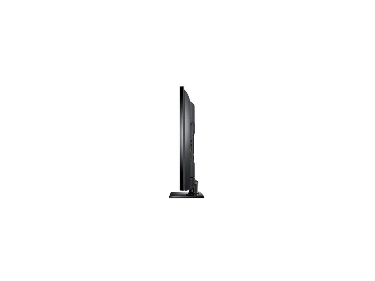 Samsung EH6000 series 55" 1080p 120Hz LED HDTV UN55EH6000FXZA - Newegg.com