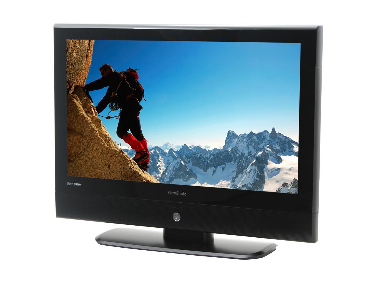 LCD HDTV - Newegg.com