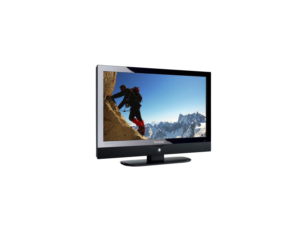 LCD HDTV - Newegg.com