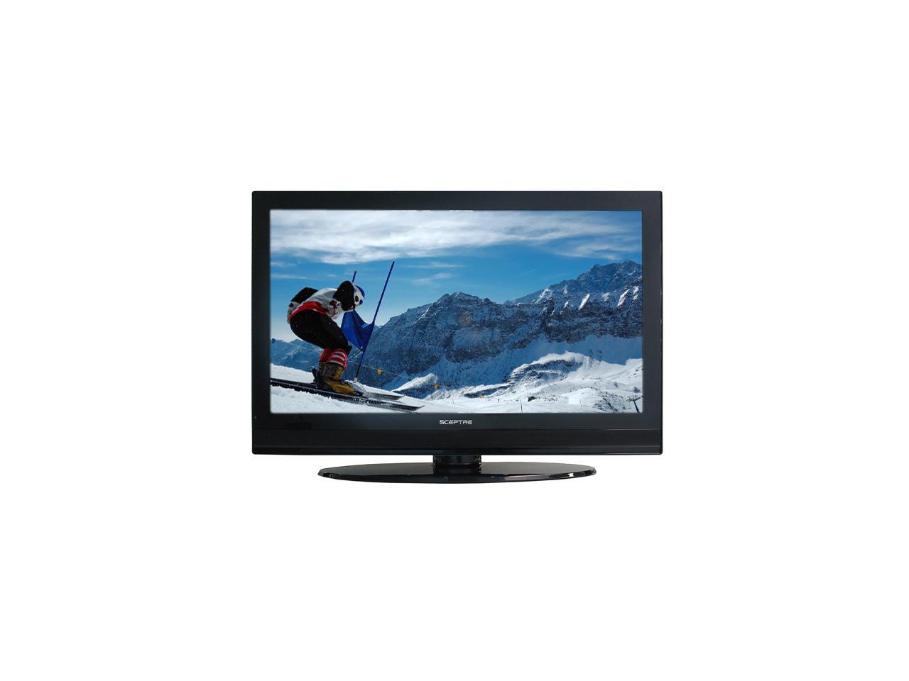 Sceptre 40" 1080p LCD HDTV - Newegg.com