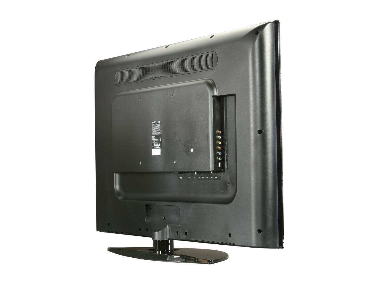 Coby 40" 1080p 60Hz LCD HDTV - Newegg.com