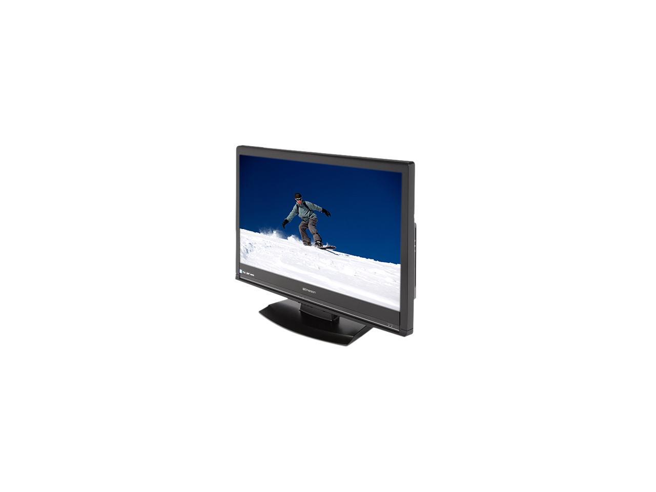 Refurbished: Emerson 42" 1080p 60Hz LCD HDTV - Newegg.com