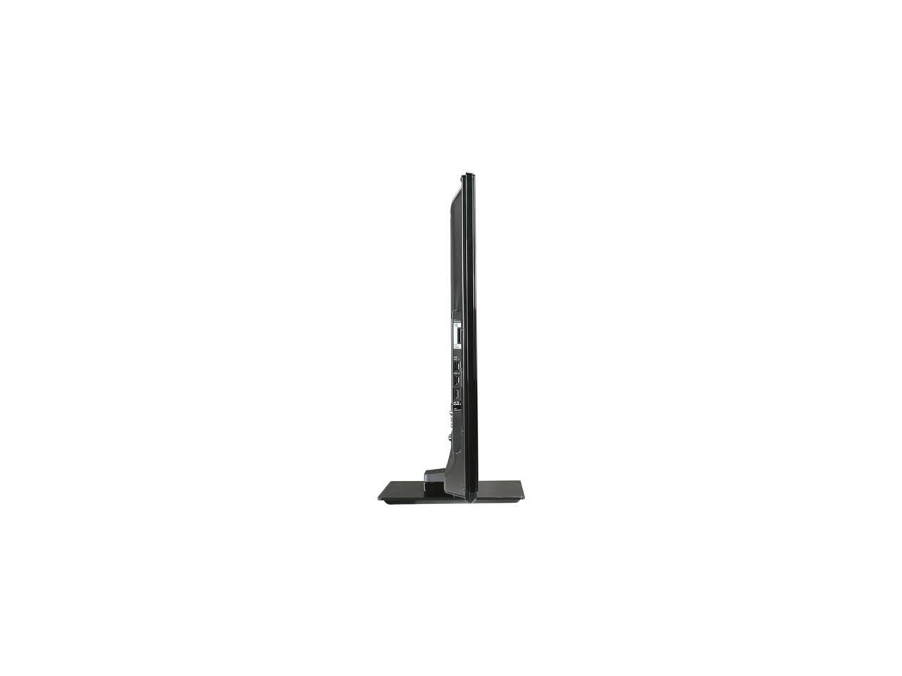 Panasonic 42" 1080p 600Hz Plasma HDTV TC-P42ST30 - Newegg.com