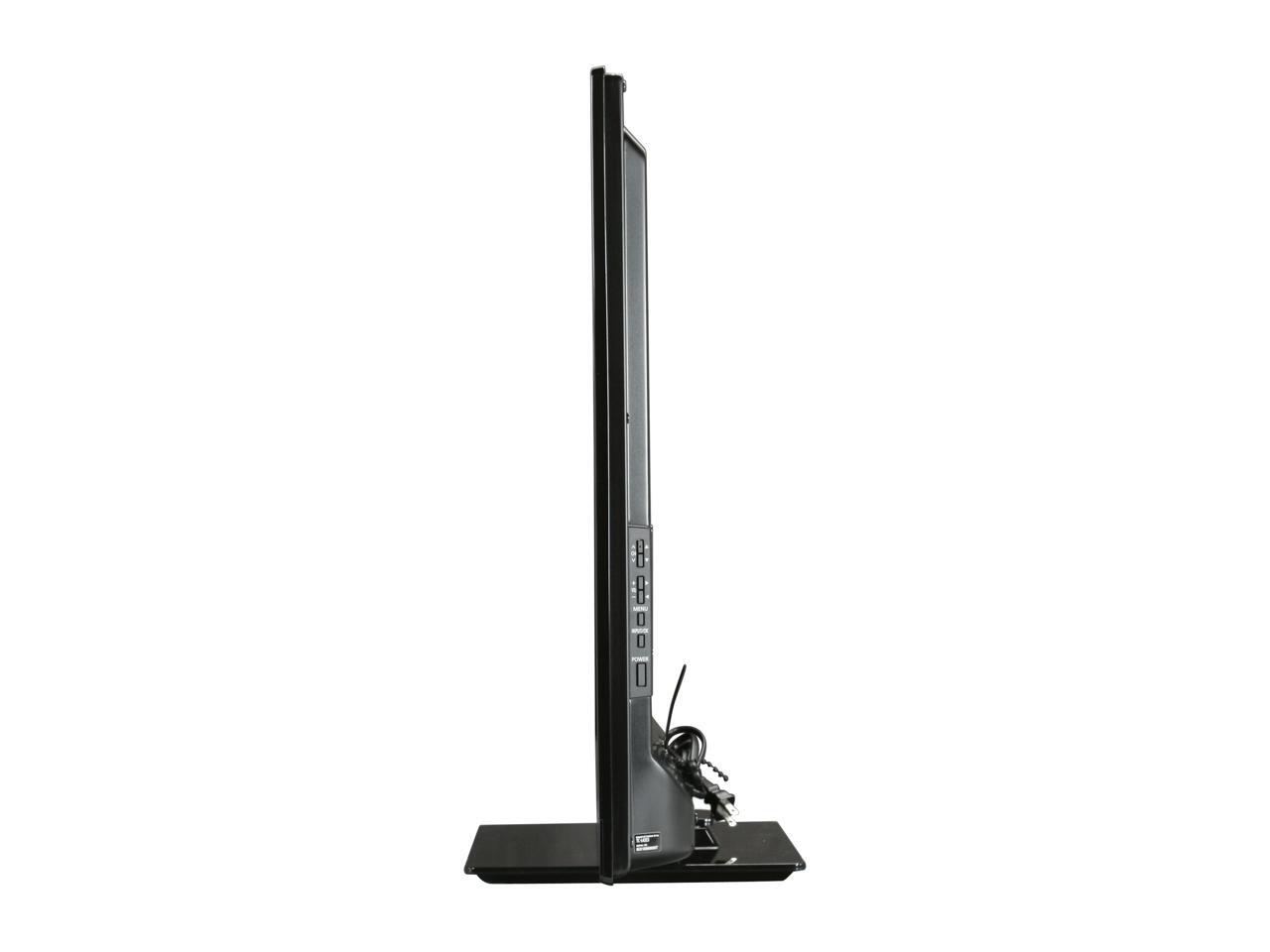 Panasonic Viera 42" 1080p LCD HDTV TC-L42E3 - Newegg.com