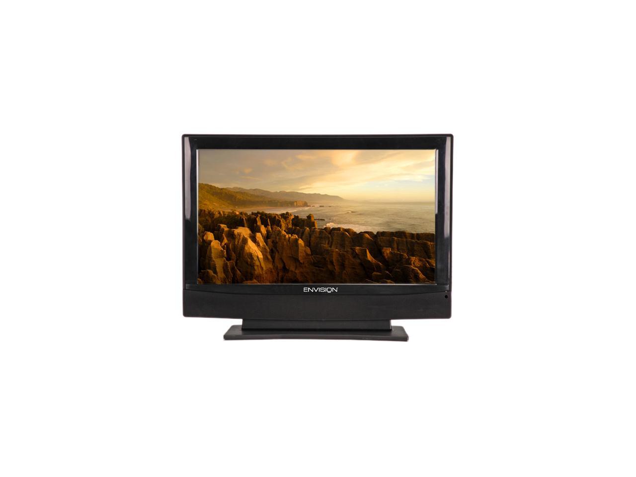 42" 720p LCD HDTV - Newegg.com