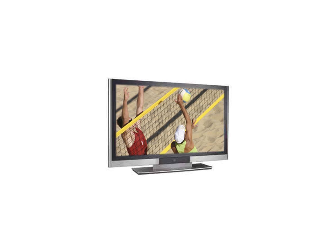 47" 1080p LCD Monitor - Newegg.com