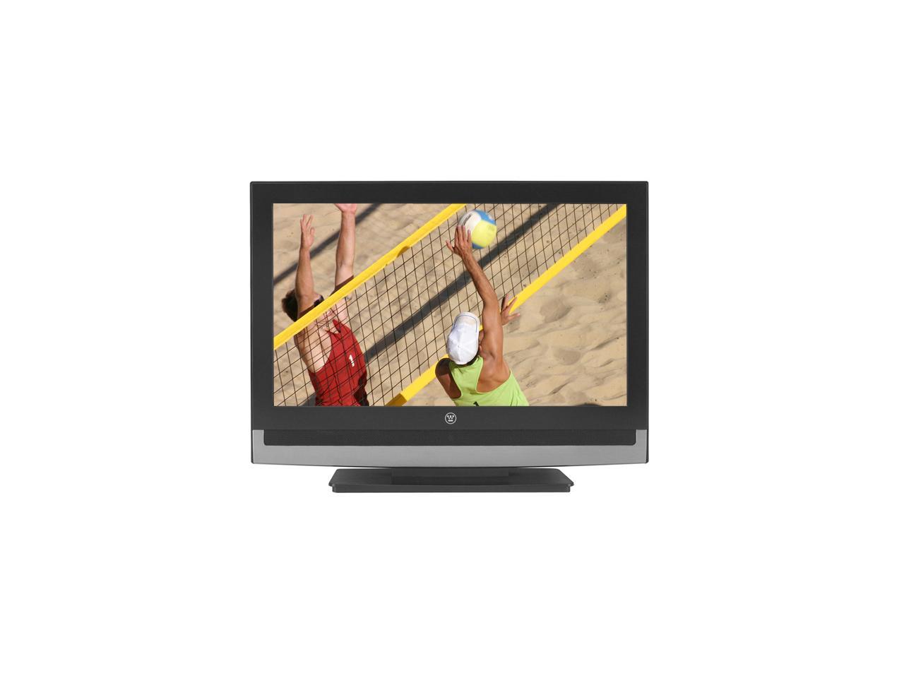 26" 720p LCD HDTV - Newegg.com