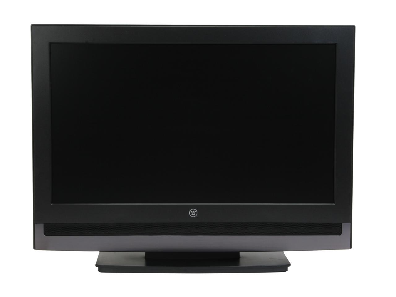 26" 720p LCD HDTV - Newegg.com