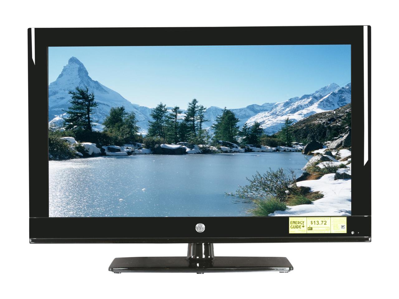Westinghouse 32" 1080p 60Hz LCD HDTV - Newegg.com
