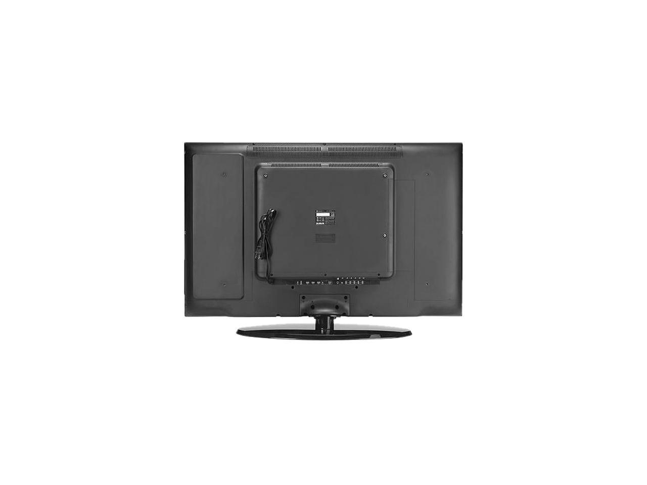 Westinghouse 40" 1080p 60Hz LCD HDTV - Newegg.com