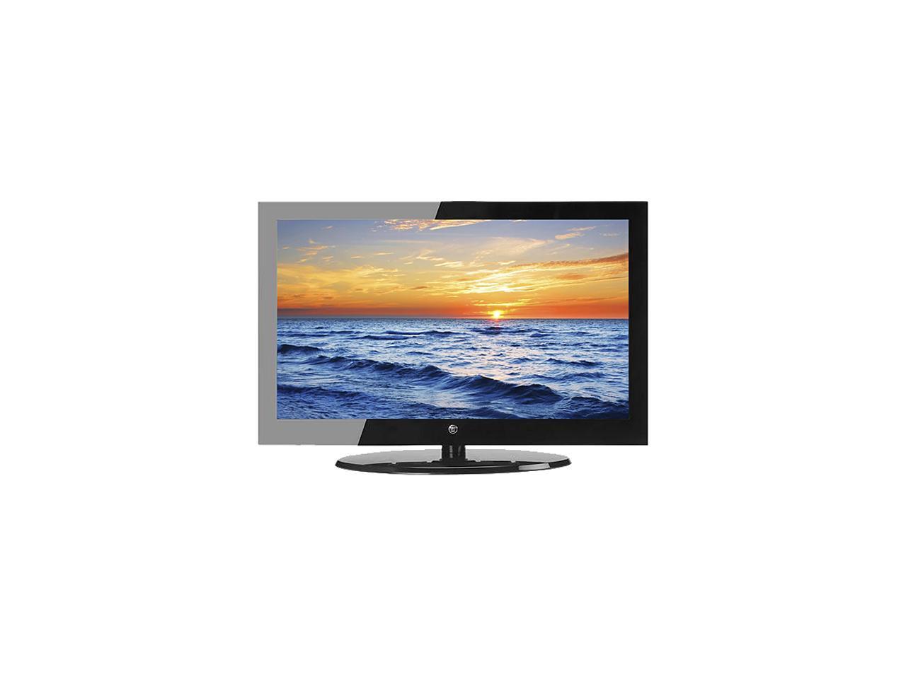 Westinghouse 40" 1080p 60Hz LCD HDTV - Newegg.com