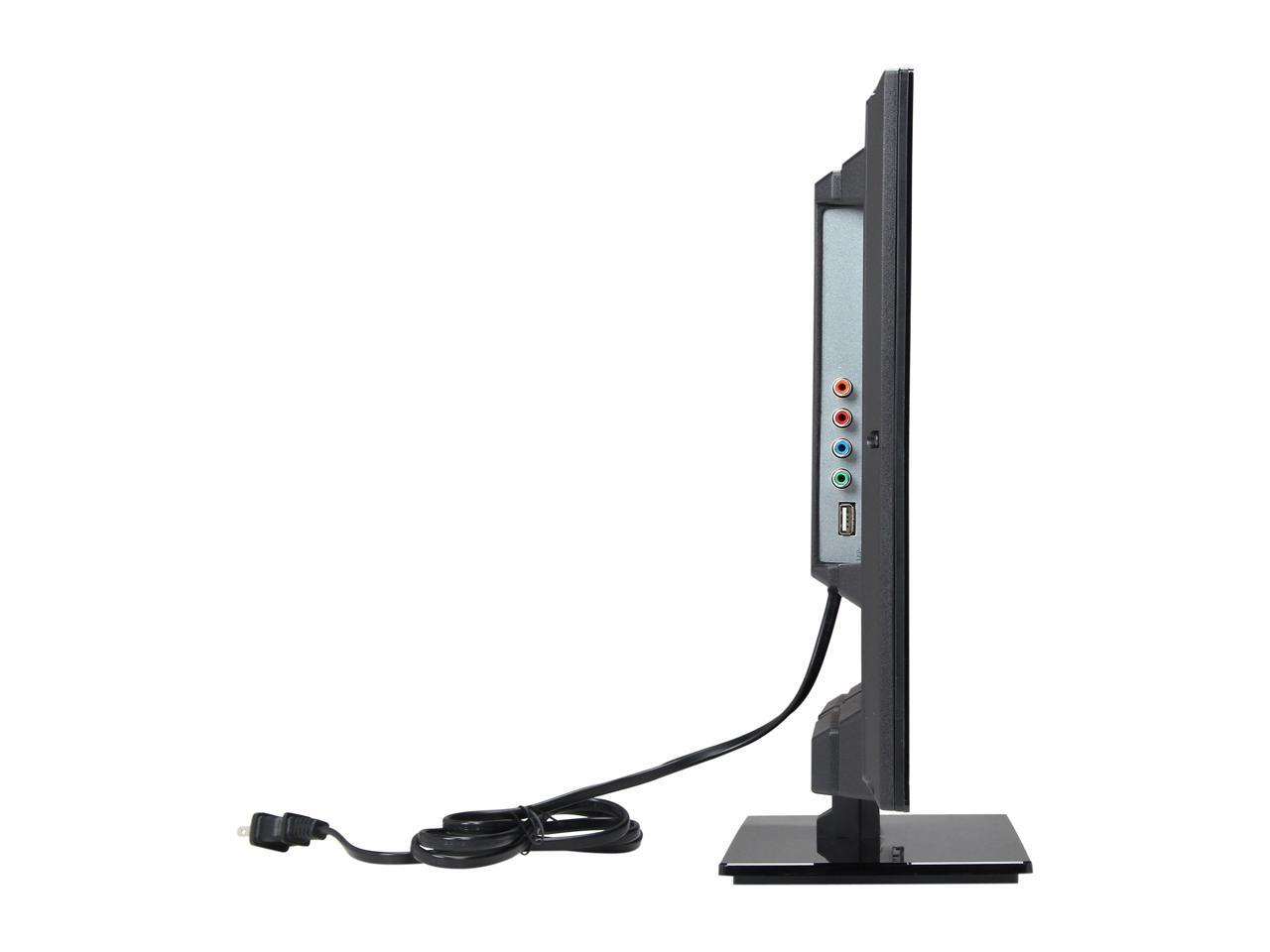 Westinghouse 22" 1080p LED-LCD HDTV LD-2240 - Newegg.com