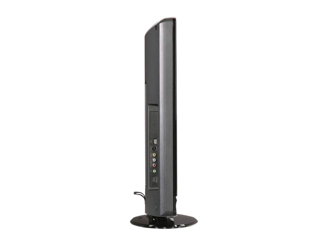 HANNspree 32" 1080p 60Hz LCD HDTV - Newegg.com