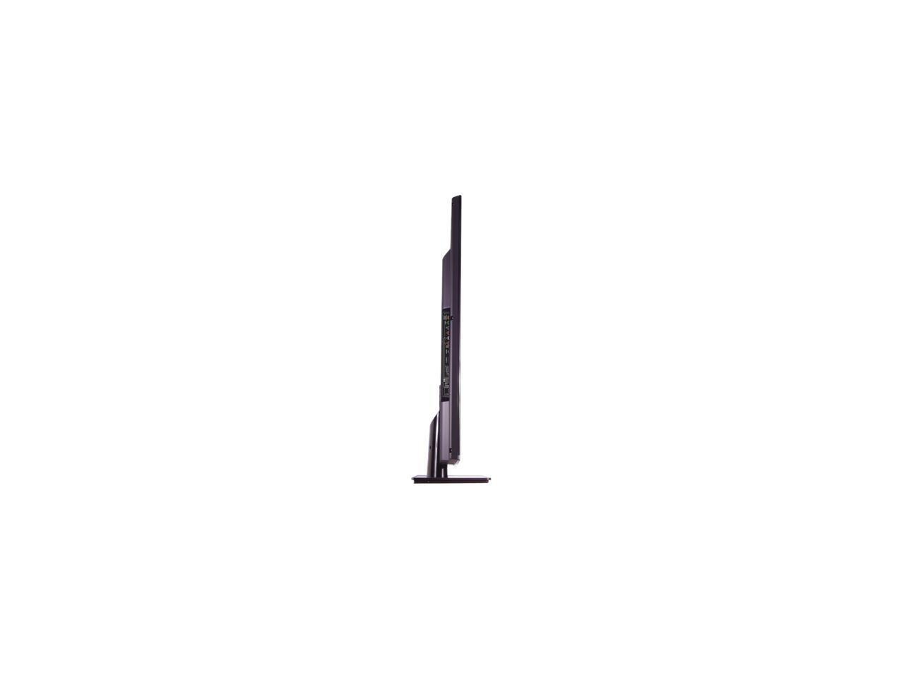 Refurbished: Sanyo 55" 1080p 120Hz LED-LCD HDTV - Newegg.com