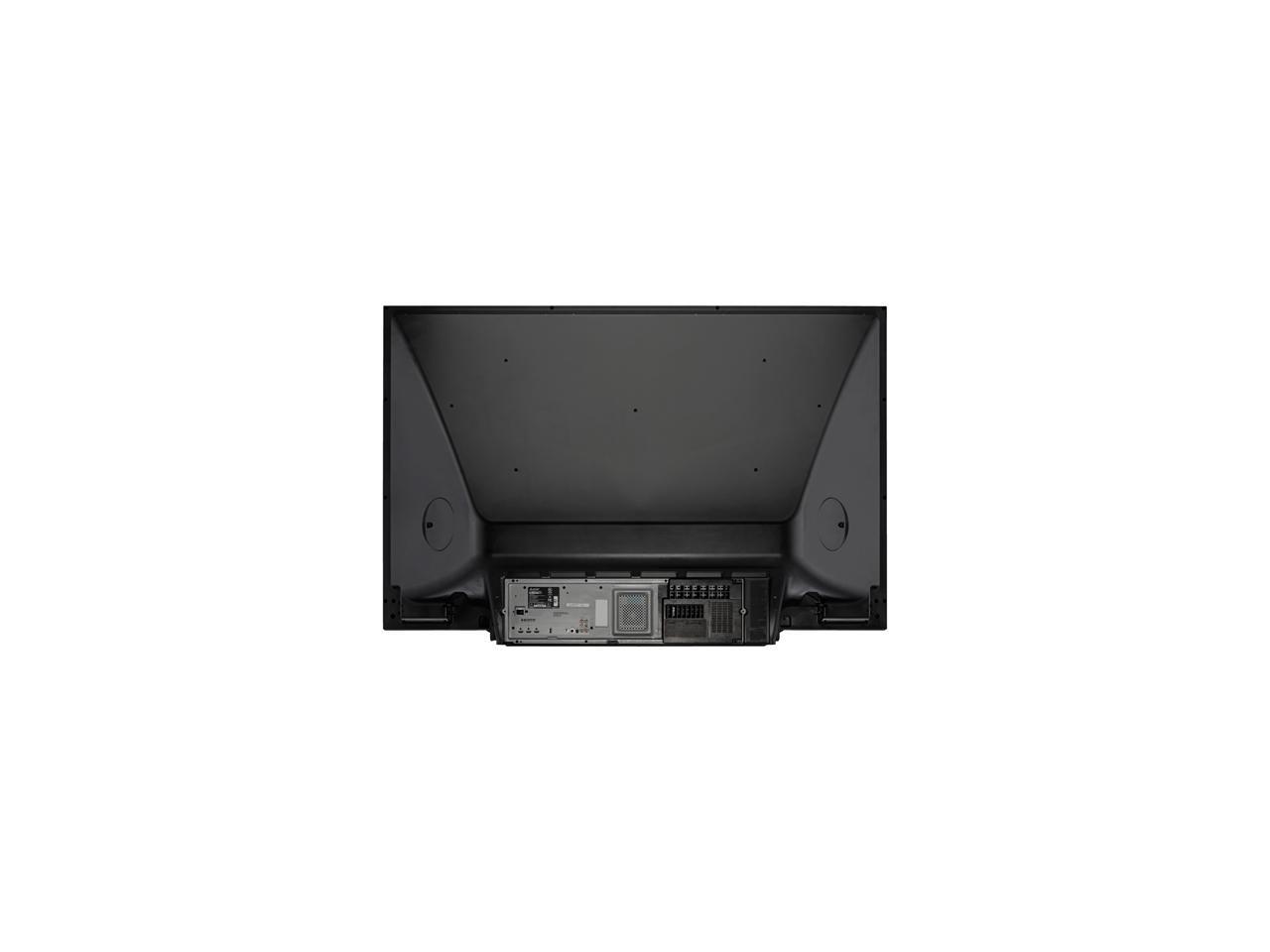 MITSUBISHI ELECTRIC WD-73640 73" DLP Home Cinema TV - Newegg.com