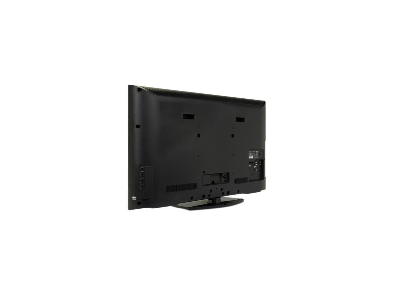 Sony BRAVIA 60" 1080p 120Hz LCD HDTV - Newegg.com