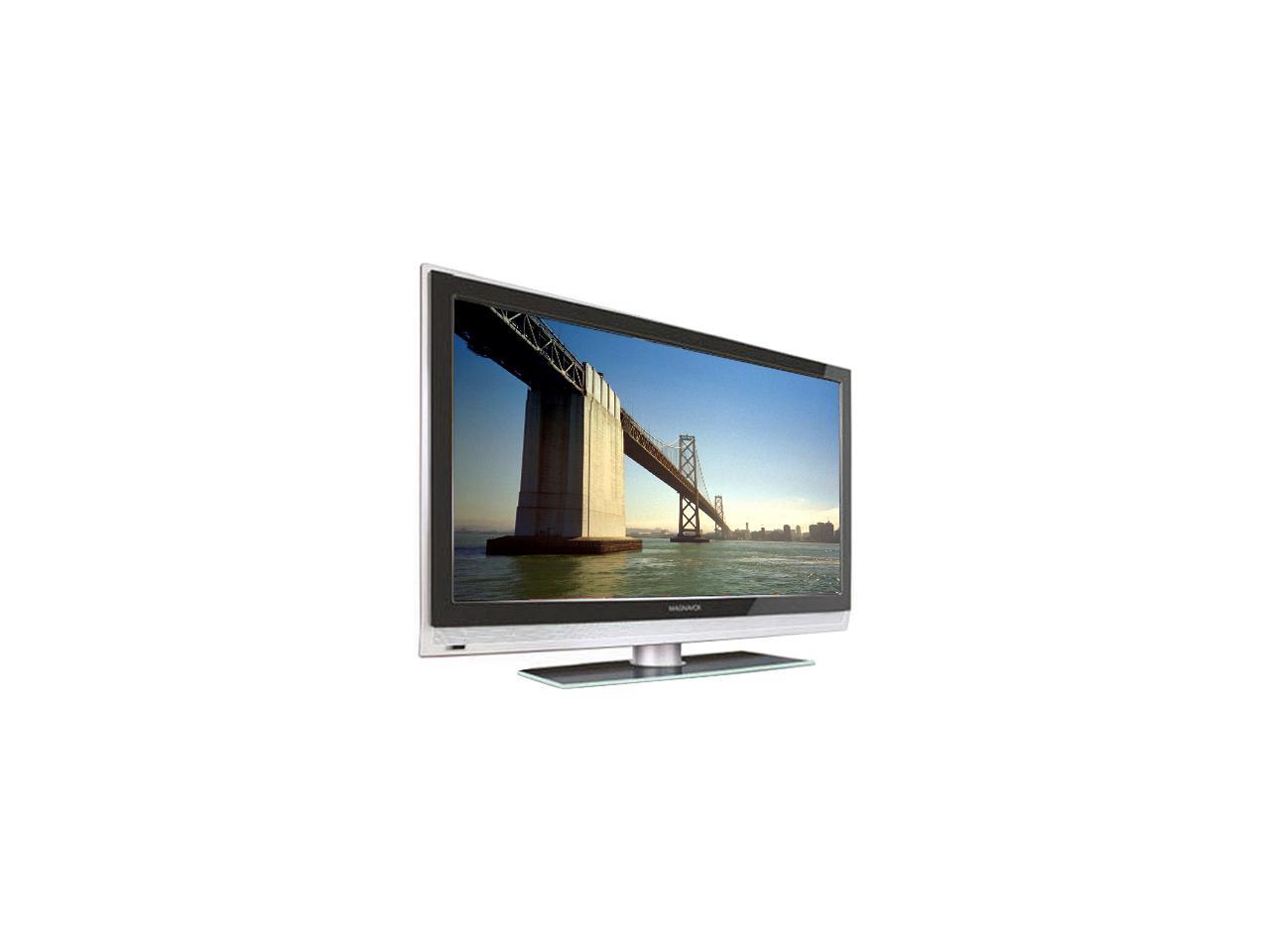 52" 1080p LCD HDTV w/HDMI - Newegg.com