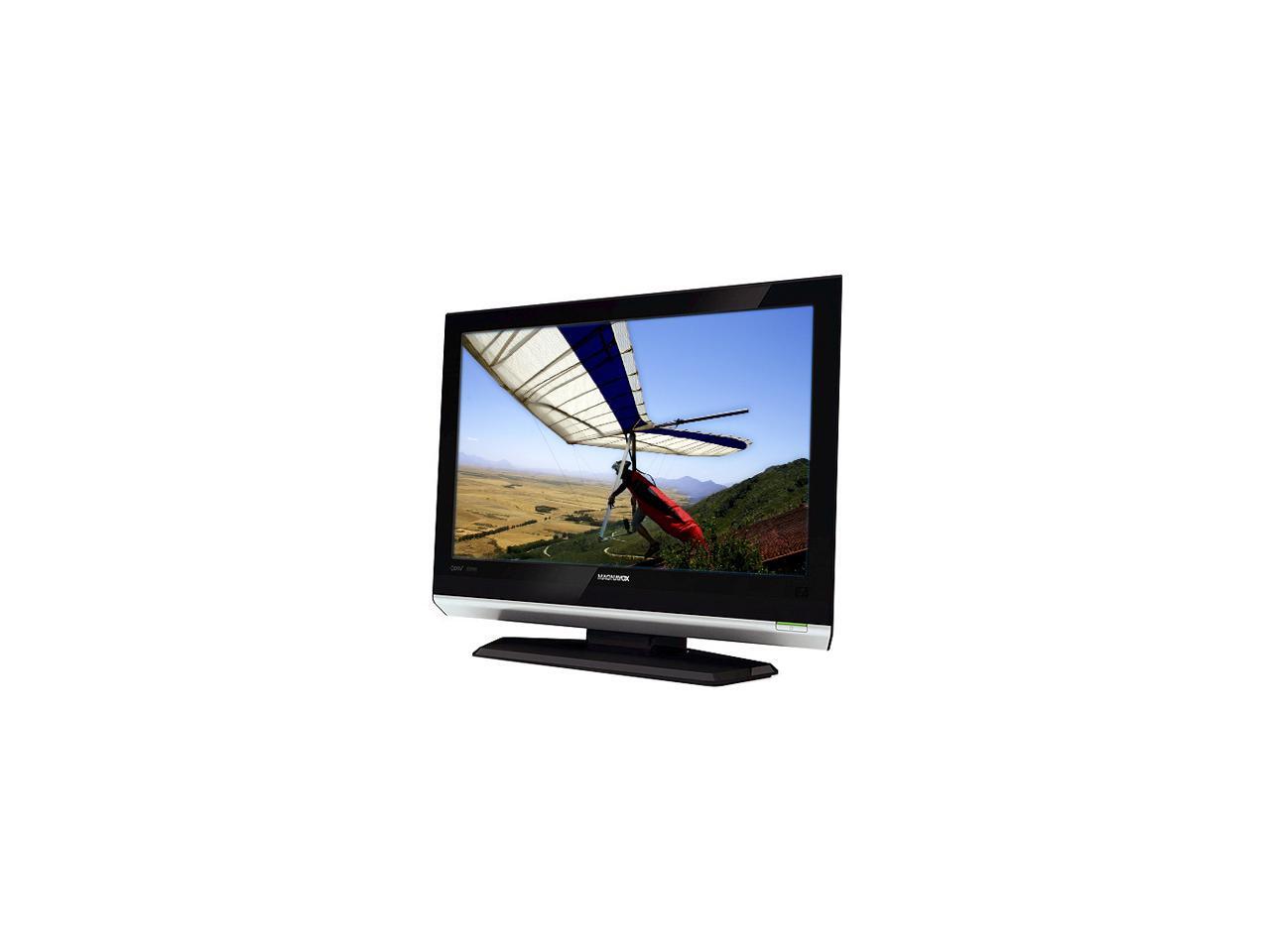 19" 720p LCD HDTV - Newegg.com