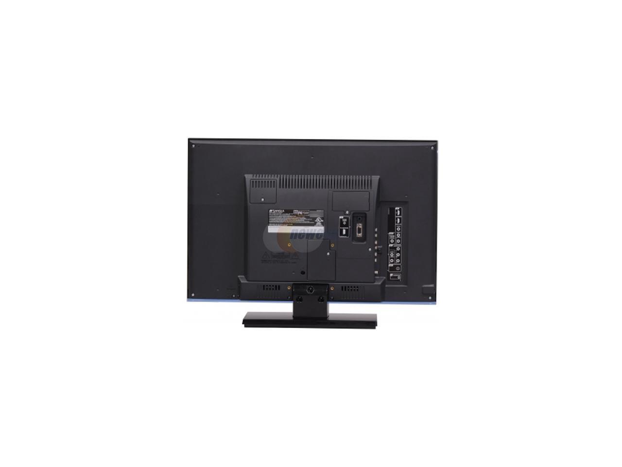 Sansui 24" 1080p LED-LCD HDTV SLED2480 - Newegg.com