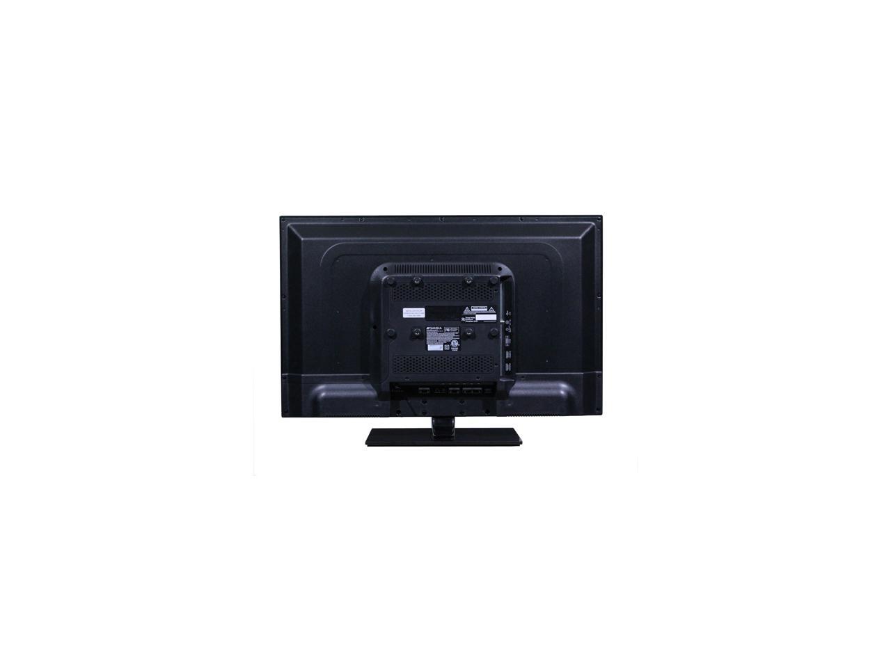 SANSUI 32" LED-LCD HDTV - SLED3215 - Newegg.com