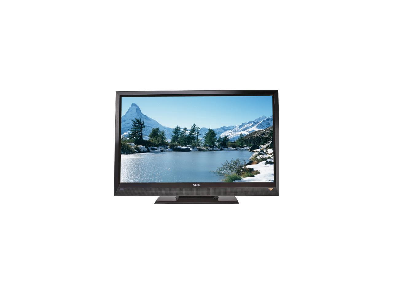 Vizio 32" 720p 60Hz LCD HDTV - Newegg.com