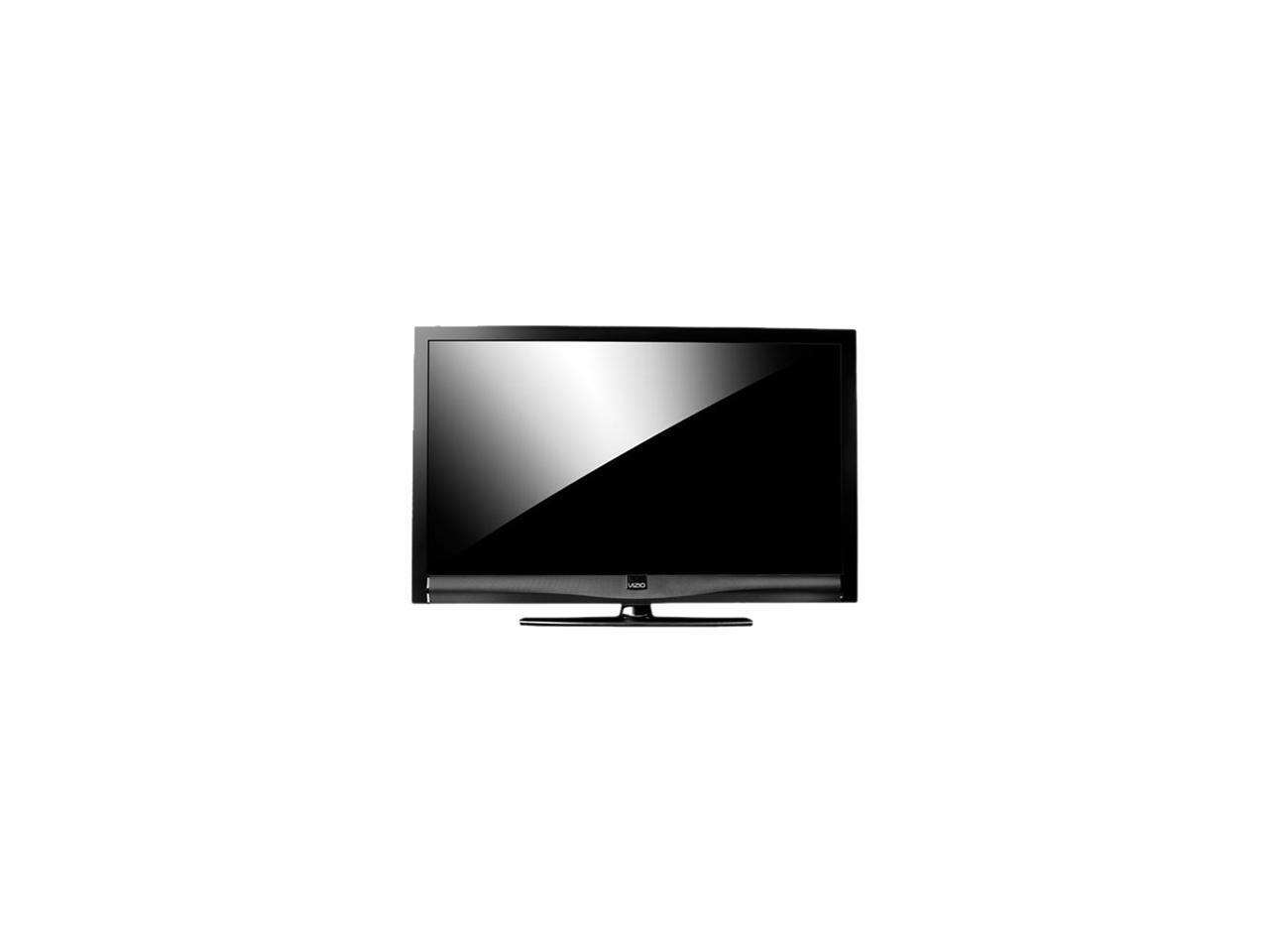 Vizio 32" 1080p 60Hz LED-LCD HDTV M320VT - Newegg.com
