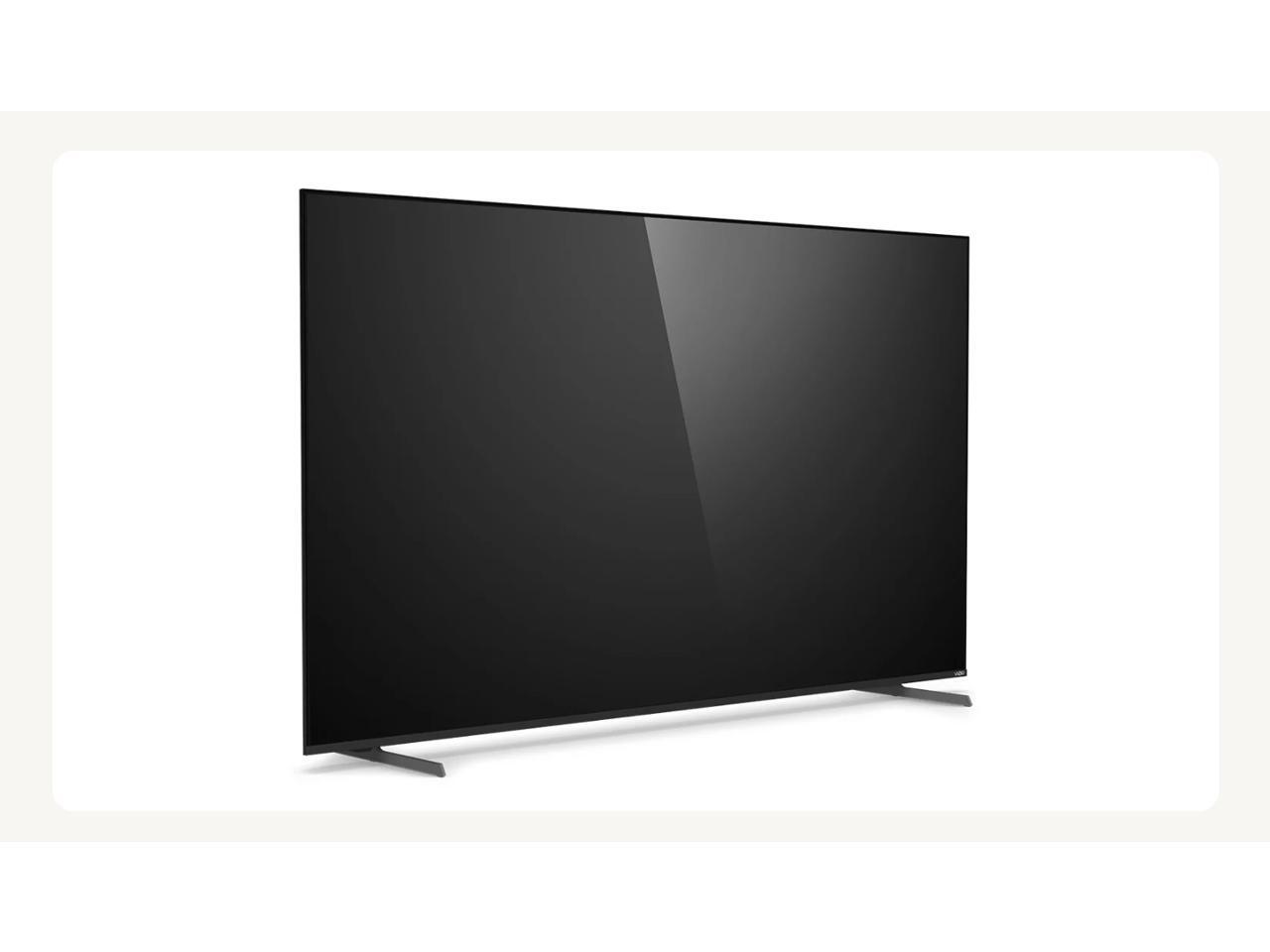 VIZIO 75" Quantum Pro 4K QLED HDR Smart TV (VQP75C-84) - Newegg.com