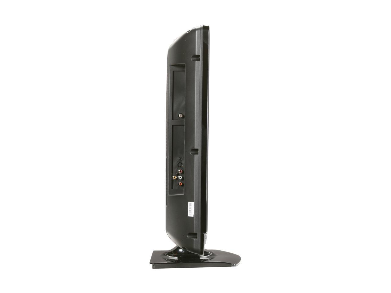 Refurbished: ELEMENT 32" 720p LCD HDTV - Newegg.com