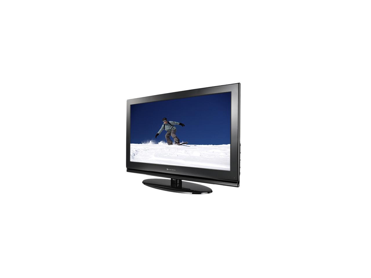 Refurbished: ELEMENT 32" 1080p 60Hz LCD HDTV - Newegg.com