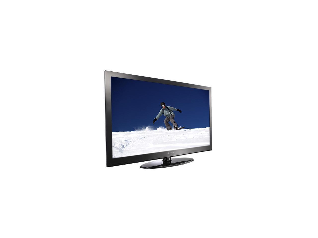 Refurbished: ELEMENT 32" 1080p 60Hz LCD HDTV - Newegg.com