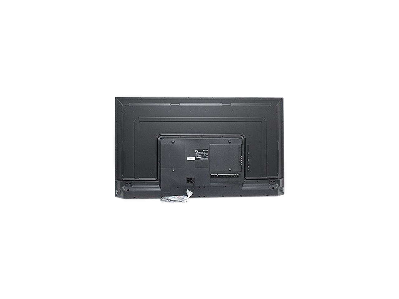 BOLVA 65" 4K 4k UHD Smart TV - Newegg.ca