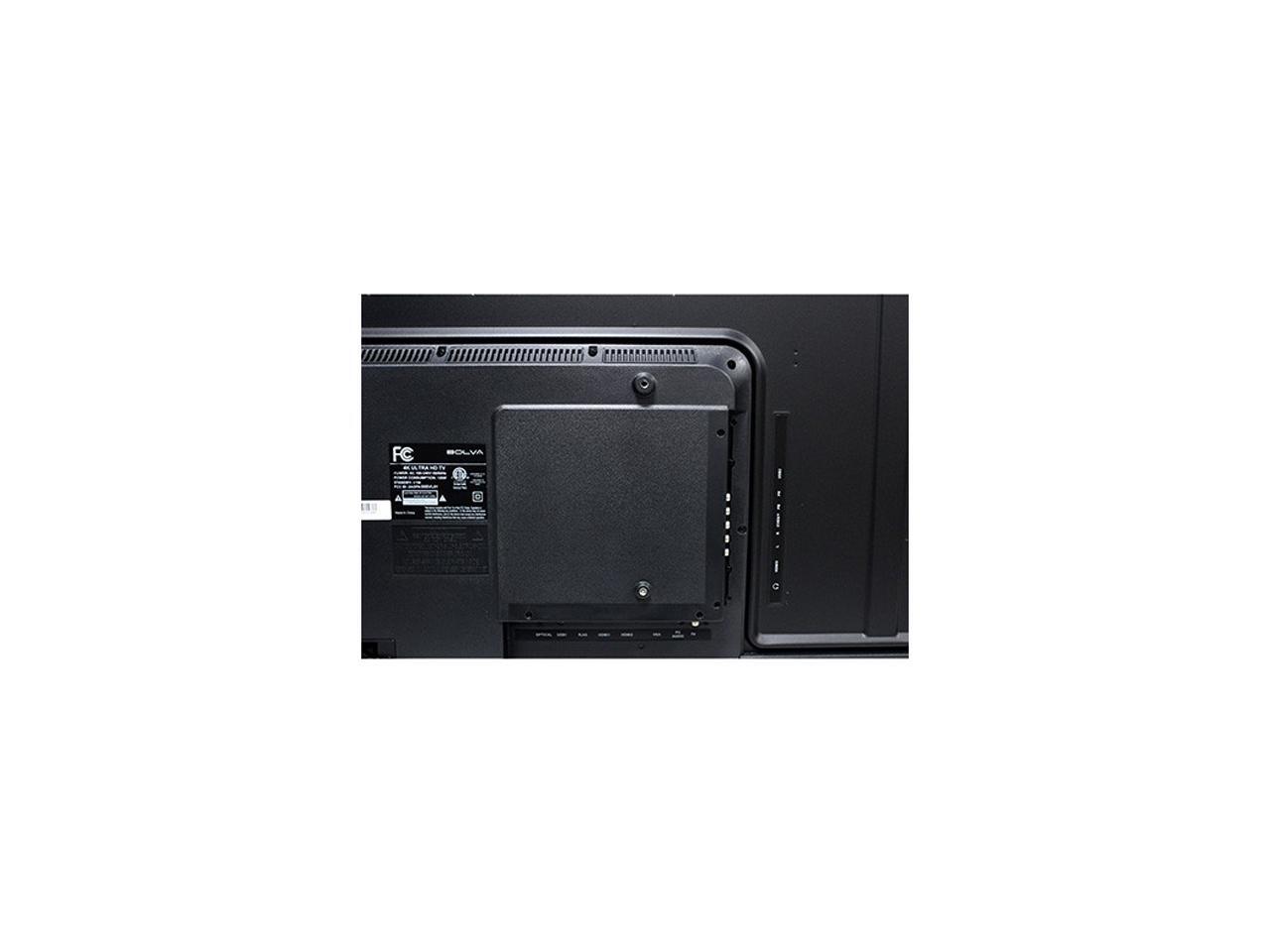 BOLVA 65" 4K 4k UHD Smart TV - Newegg.ca