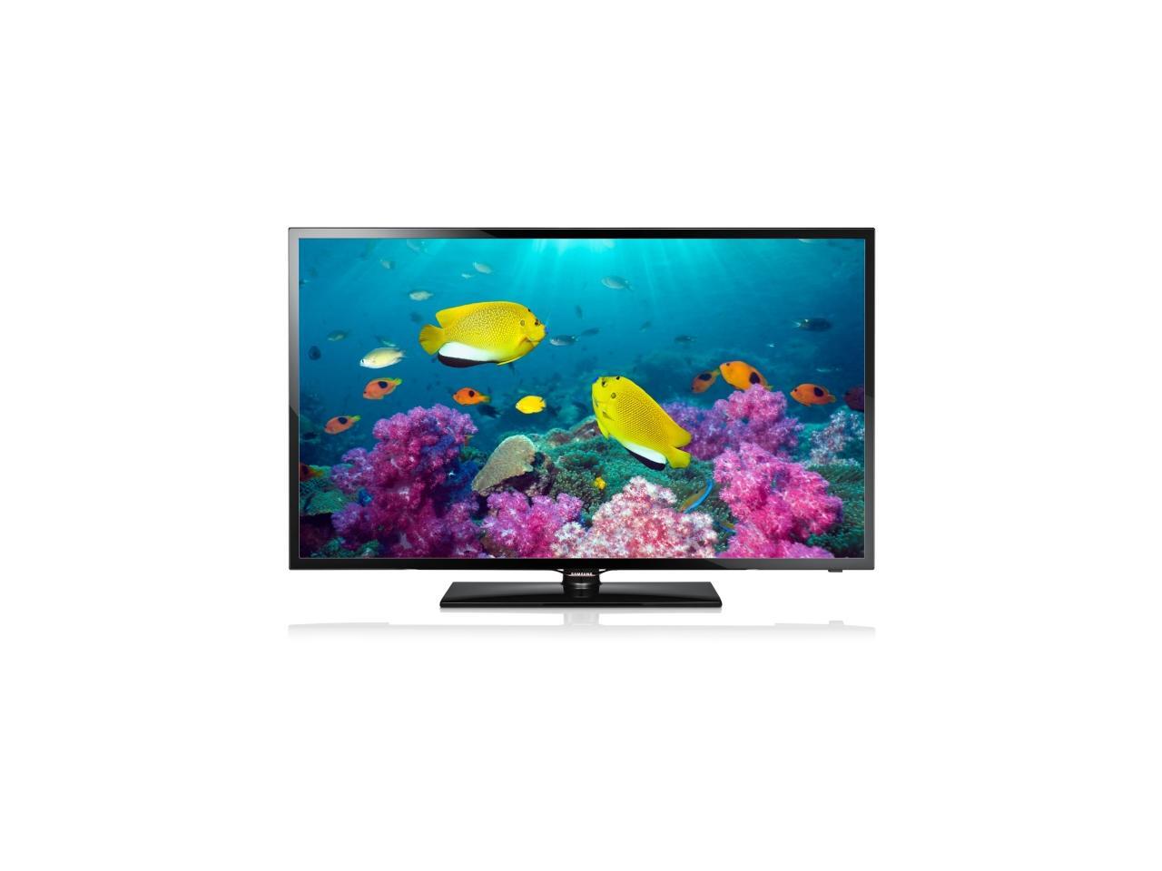 Open Box: Samsung F5000 series 50" 1080p 60Hz LED-LCD HDTV ...