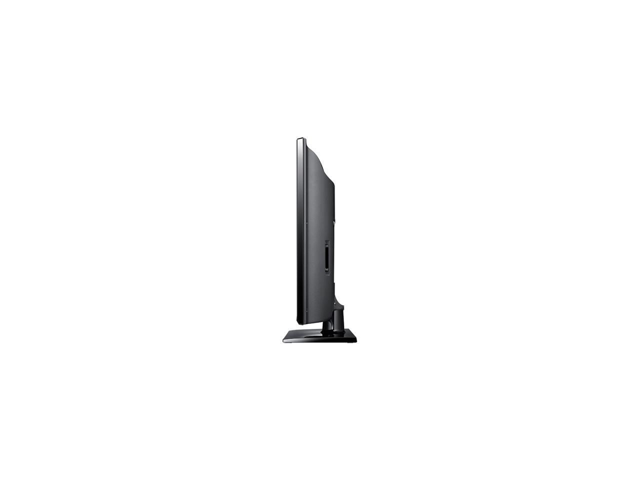Samsung 60" 1080p Clear Motion Rate 240 LED-LCD HDTV - UN60FH6200 ...