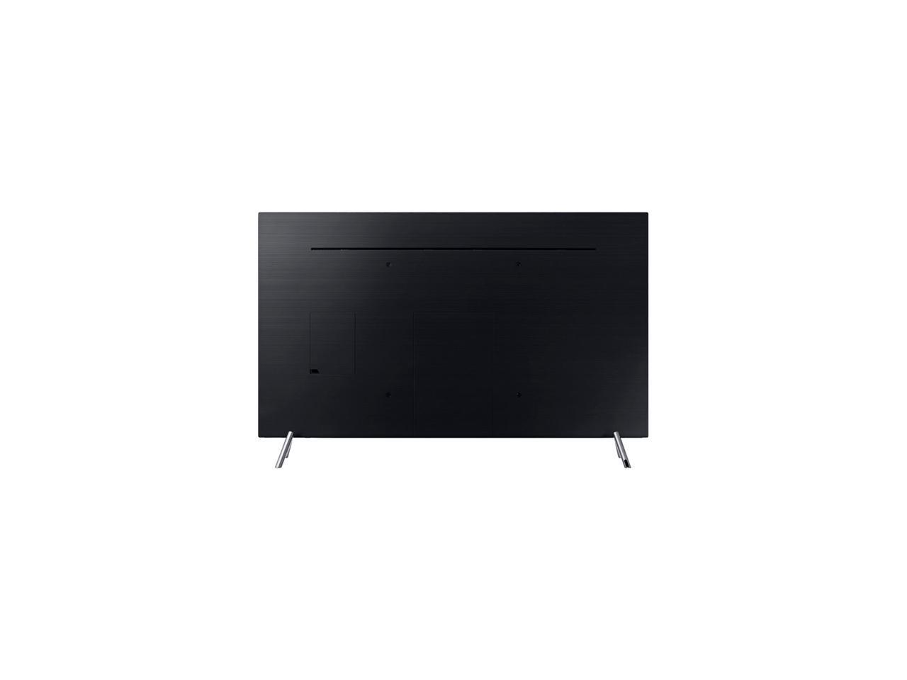 Samsung UN65MU8000FXZA 65" 4K UHD HDR Extreme Smart TV - Newegg.com