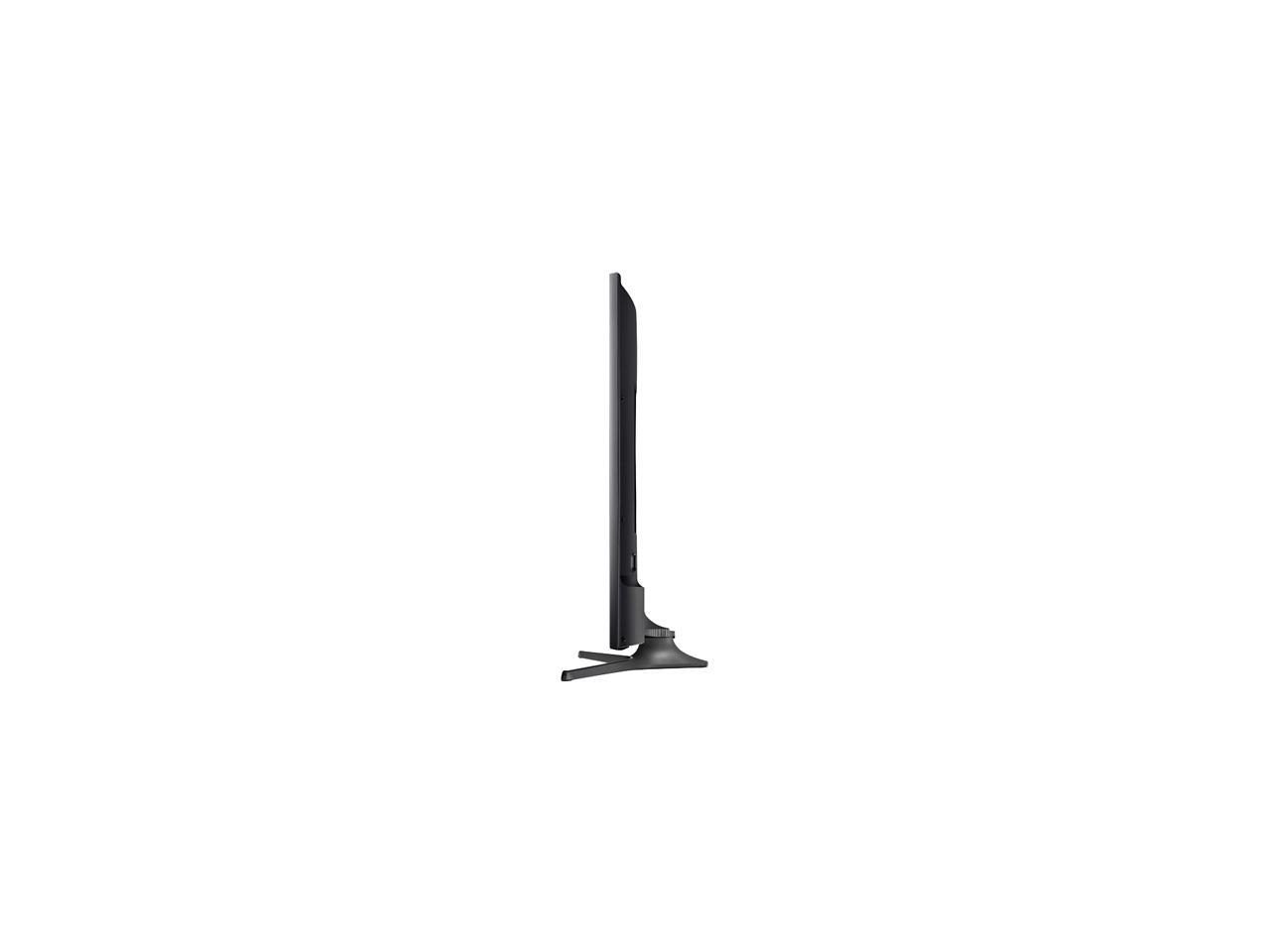 Samsung MU6290 75" 4K UHD HDR Pro Smart TV UN75MU6290FXZA - Newegg.com