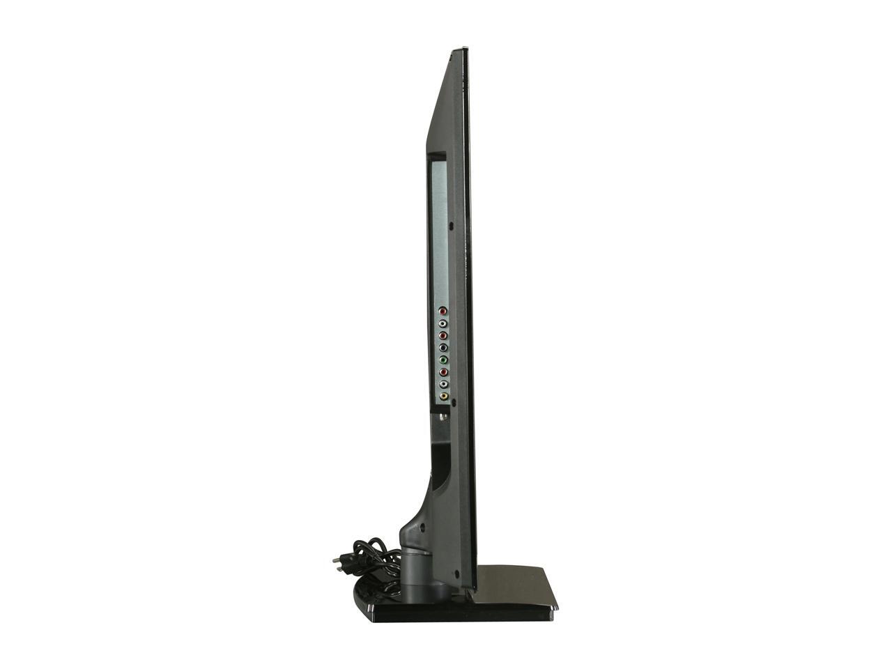 Proscan 40" 1080p 60Hz LED-LCD HDTV PLED4011A - Newegg.com