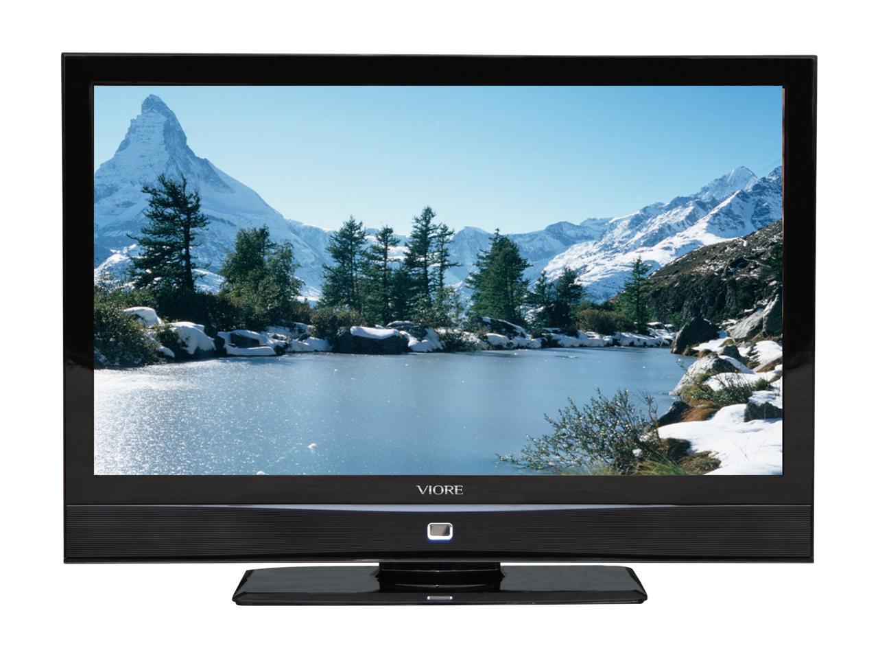 Viore 47" 1080p LCD HDTV - Newegg.com