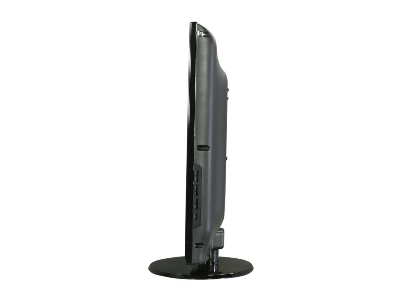 Apex Digital 40" 1080p 60Hz LCD HDTV - Newegg.com