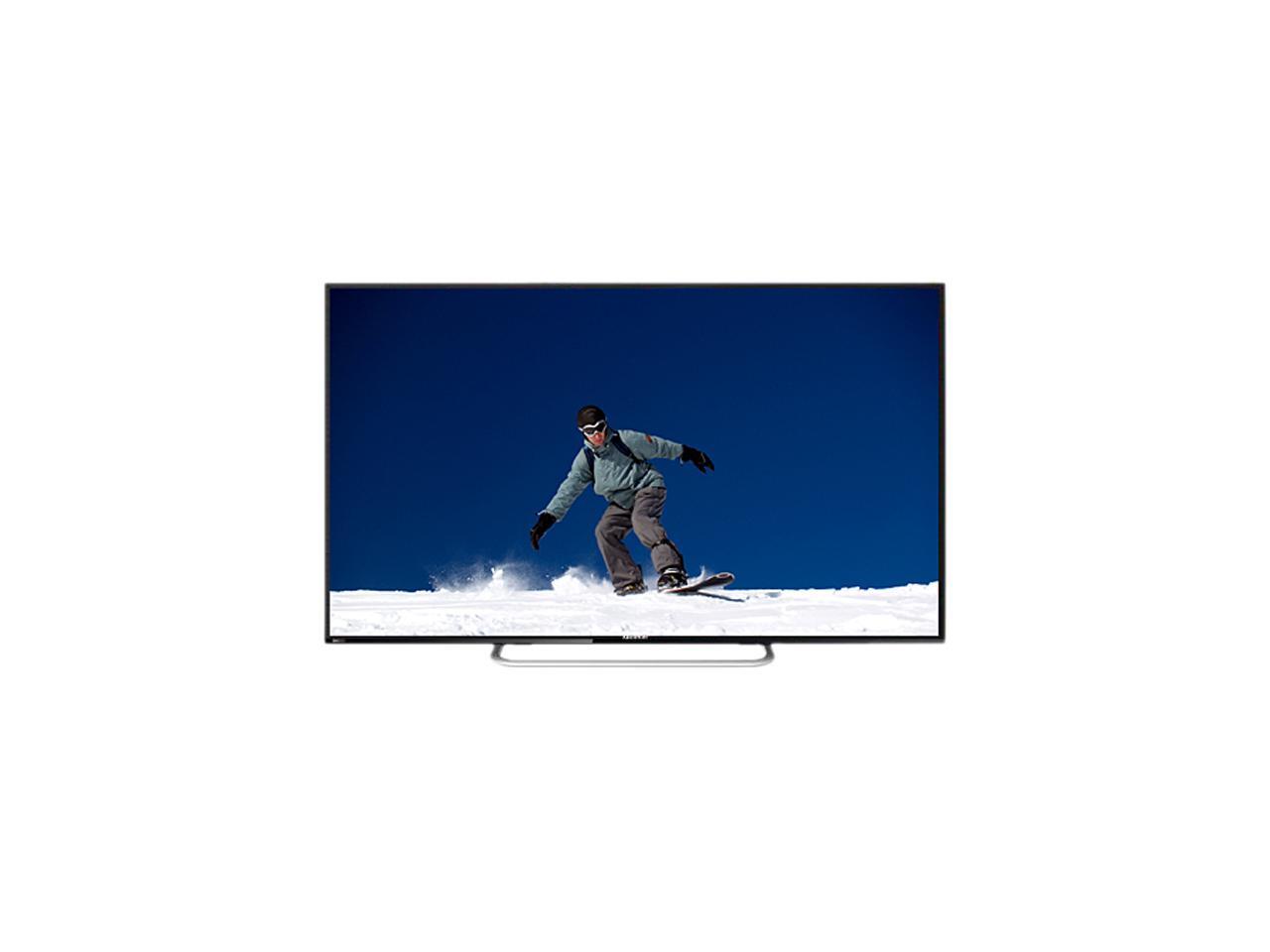 Refurbished: Quasar 50" 1080p LED-LCD HDTV - Newegg.com