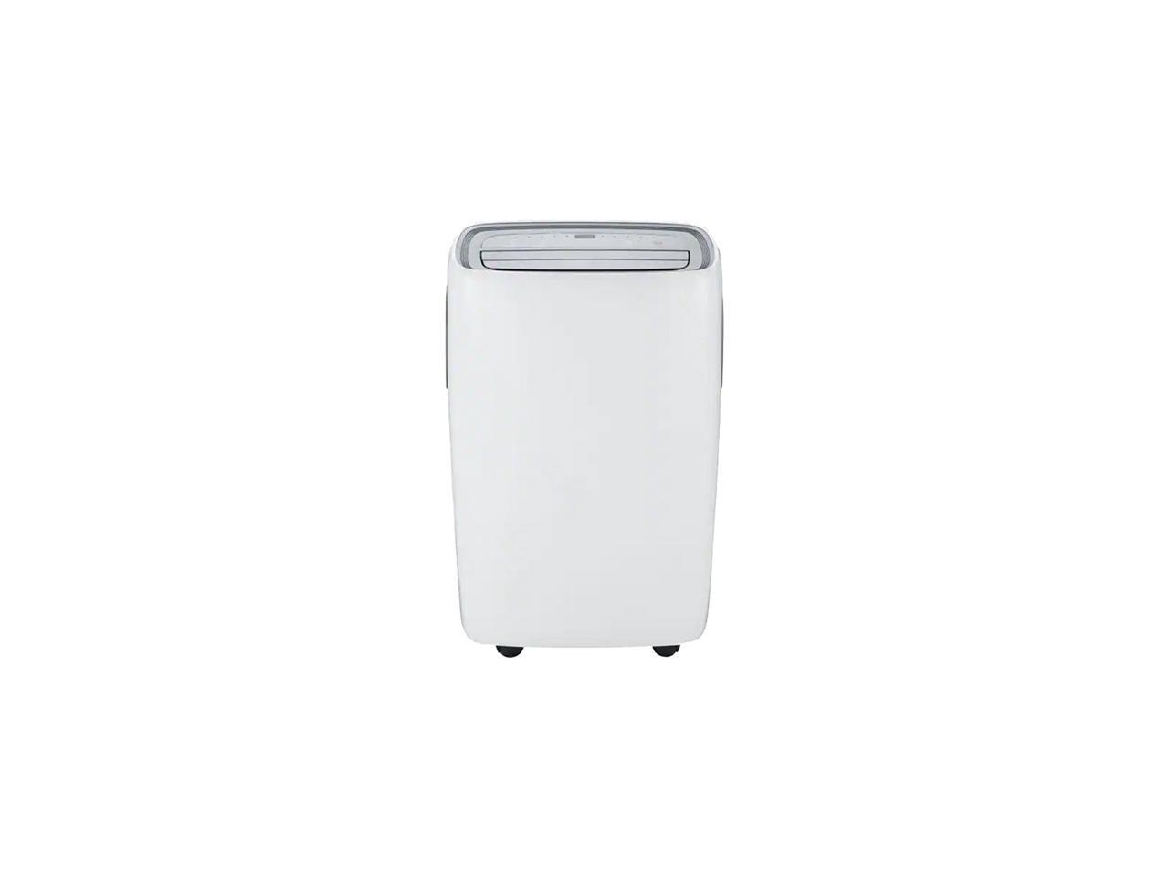 Arctic Wind 2AWNC10000 10,000 Cooling Capacity (BTU) Window Air ...