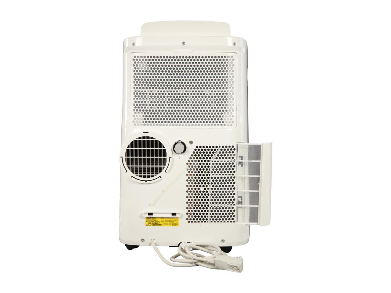 Refurbished: Toshiba RAC-PD1011CRU 10,000 Cooling Capacity (BTU ...