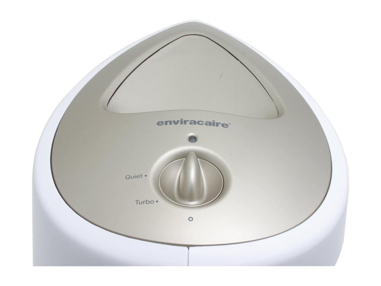 enviracaire 60000 Tower Air Purifier - Newegg.com