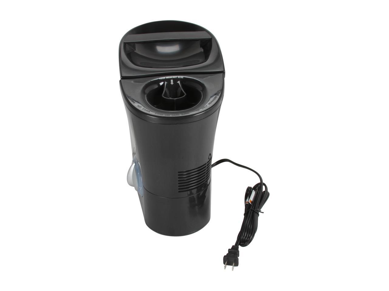 Honeywell HWM-950 Filter Free Warm Moisture Humidifier - Newegg.com