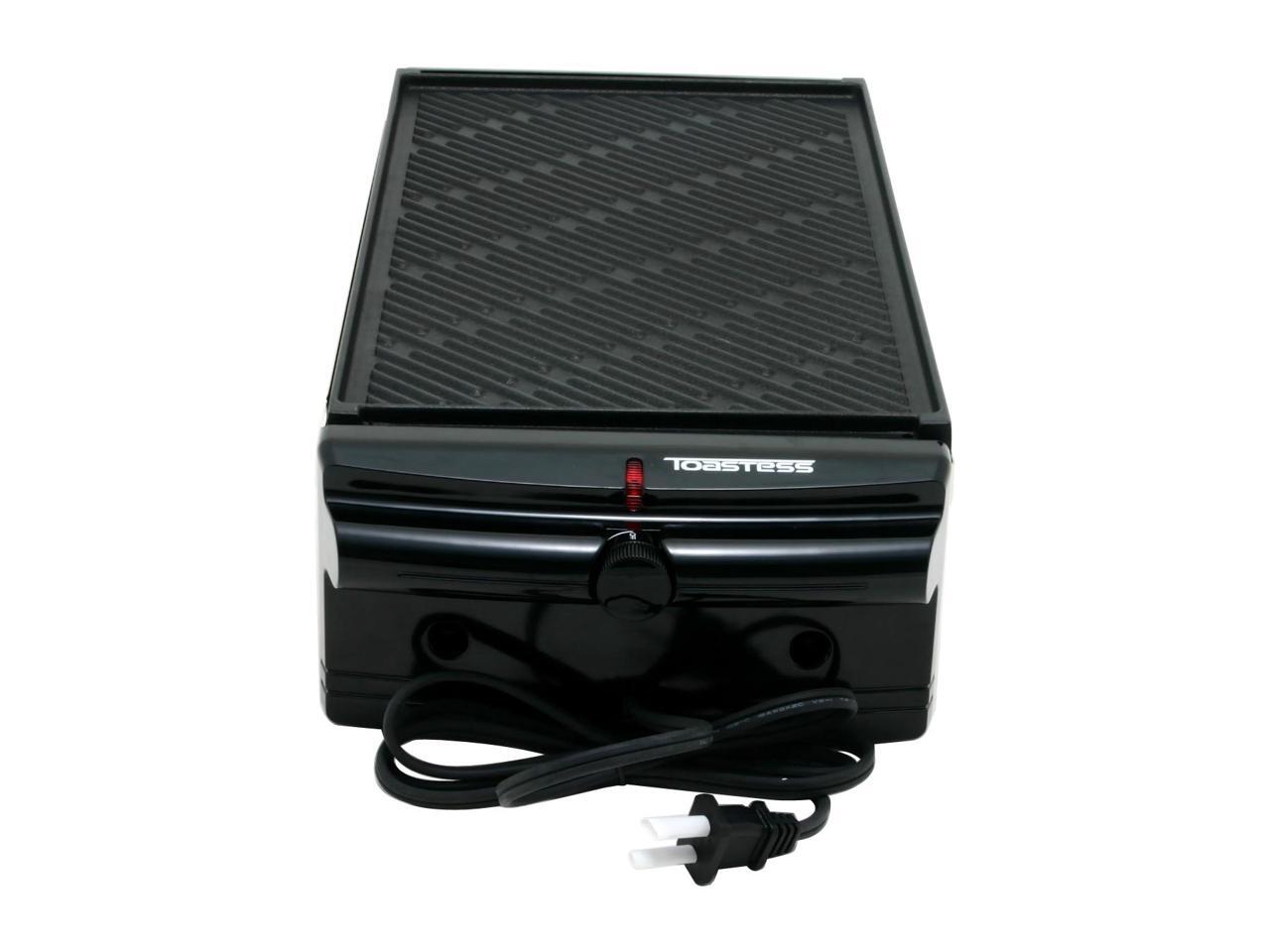 Toastess TPG-550 Party Grill & Raclette - Newegg.com