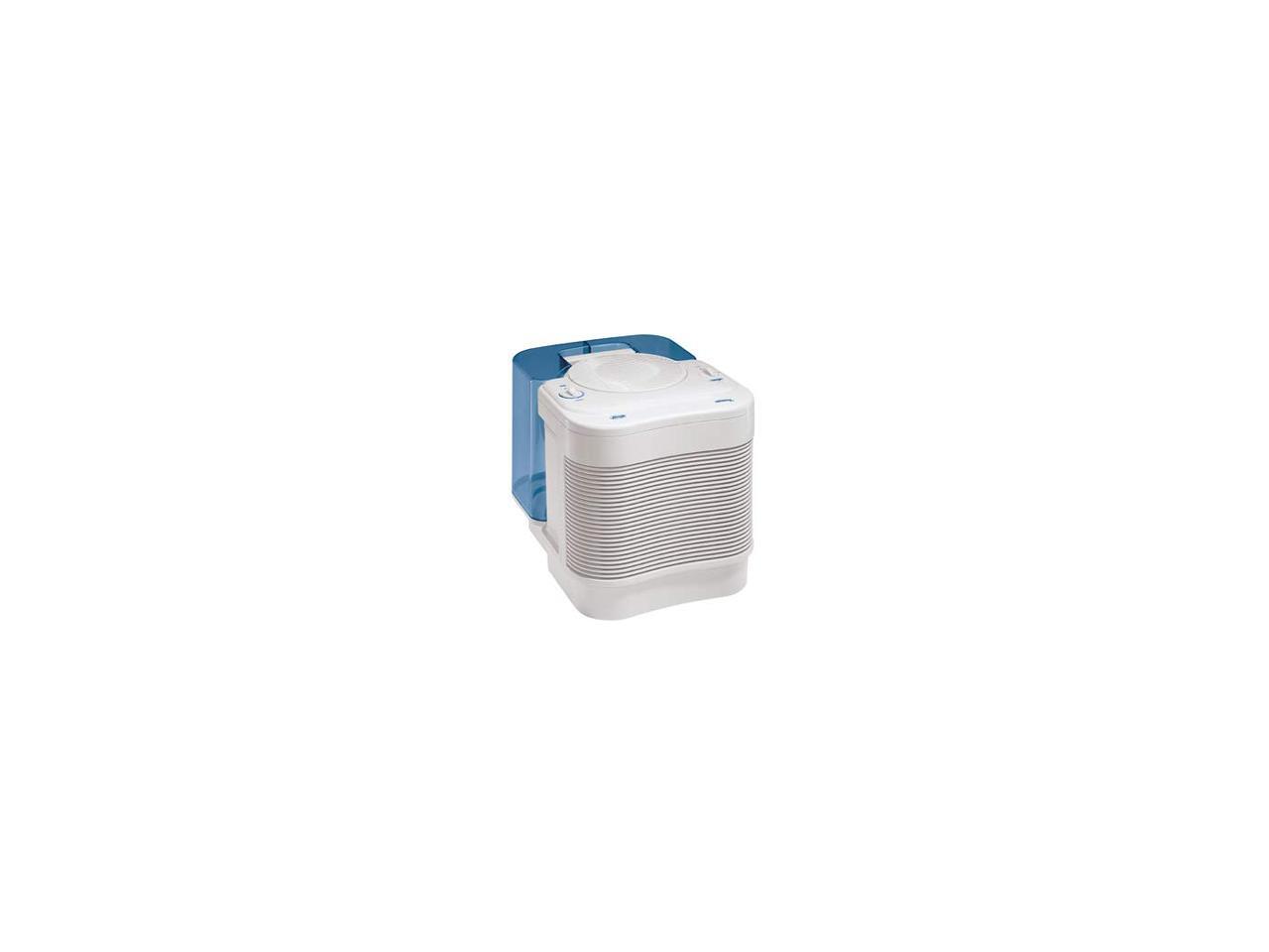 HUNTER 34352 3.5 GPD Humidifier Plus - Newegg.com