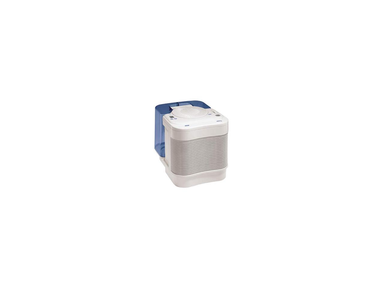 HUNTER 34357 3.5 GPD Digital Humidifier - Newegg.com