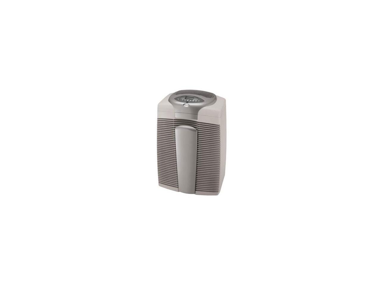 Hunter 30546 20' x 20' Permalife Room Air Purifier - Newegg.com