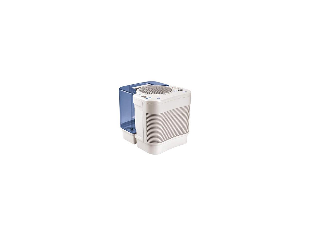 HUNTER 33257 Care-Free Humidifier - Newegg.com